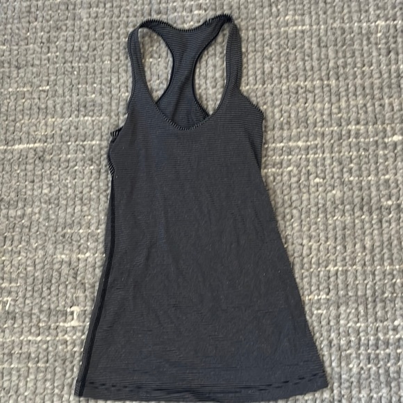lululemon athletica | Tops | Lululemon Swiftly Tech Tank | Poshmark
